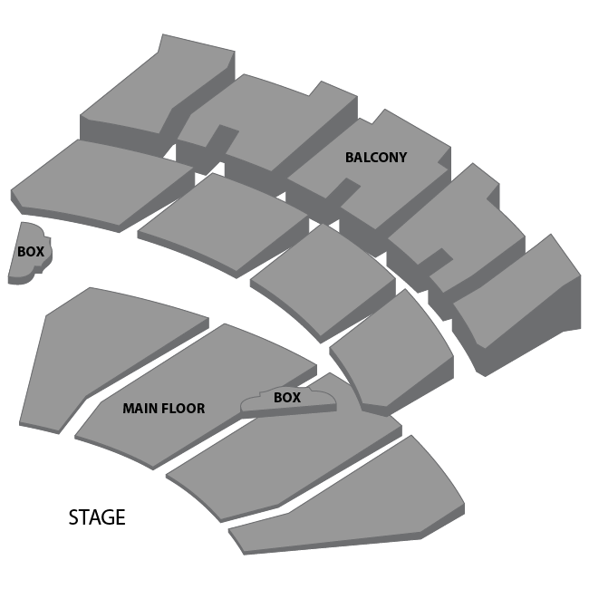 Athenaeum Center for Thought and Culture