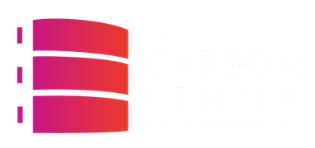 Events | The Carson Center
