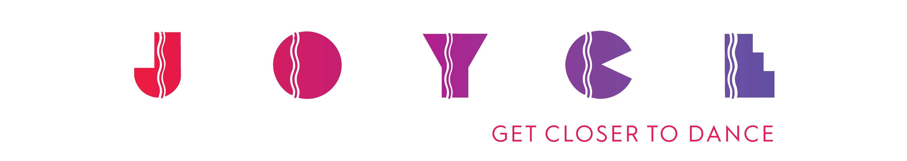 Sign Up | The Joyce Theater