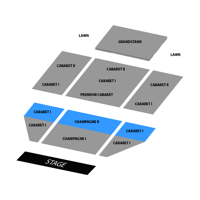 Comerica Theatre Seating Chart | Cabinets Matttroy